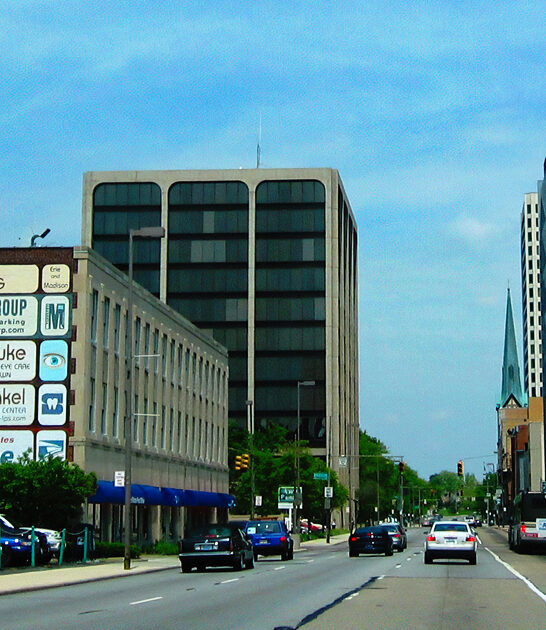 perfect charming towns ohio ftr