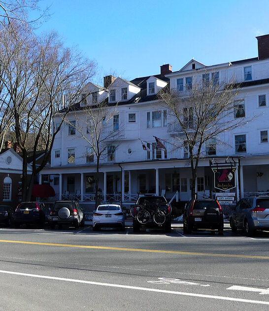 perfect dreamy towns massachusetts ftr