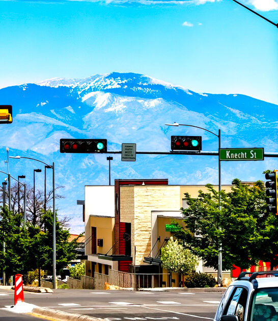 perfect new mexico towns ftr