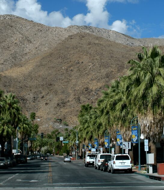 perfect town california shopping ftr