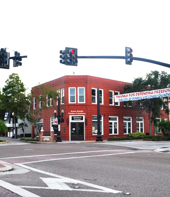 picture perfect florida towns ftr