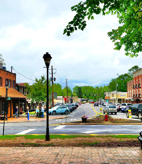 picture perfect georgia shopping ftr