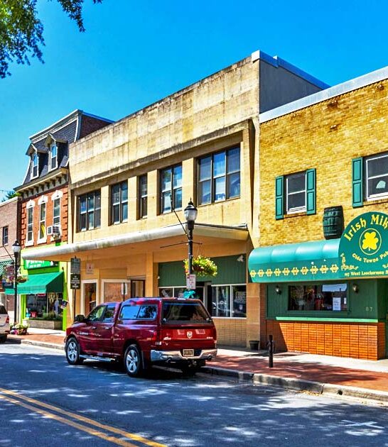 picture perfect towns delaware ftr