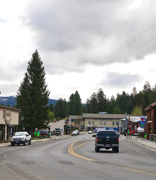 picture perfect towns idaho ftr