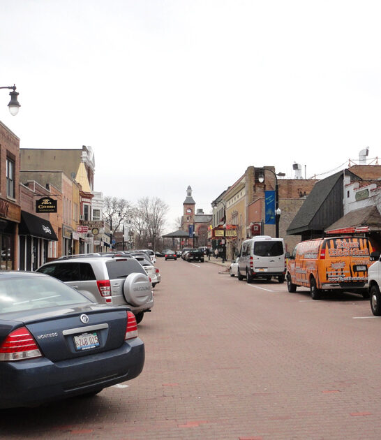 picture perfect towns illinois ftr