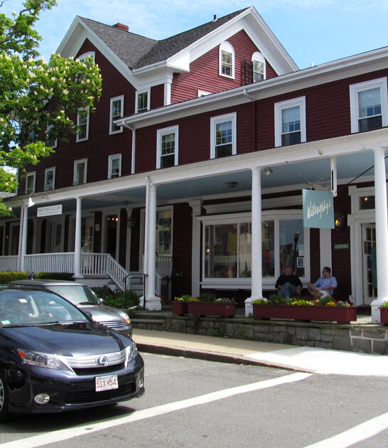 picture perfect towns massachusetts ftr