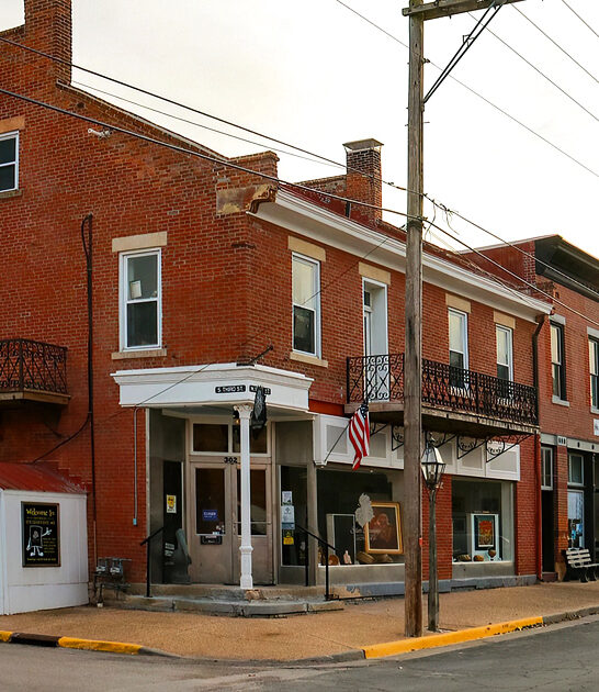 picture perfect towns missouri ftr