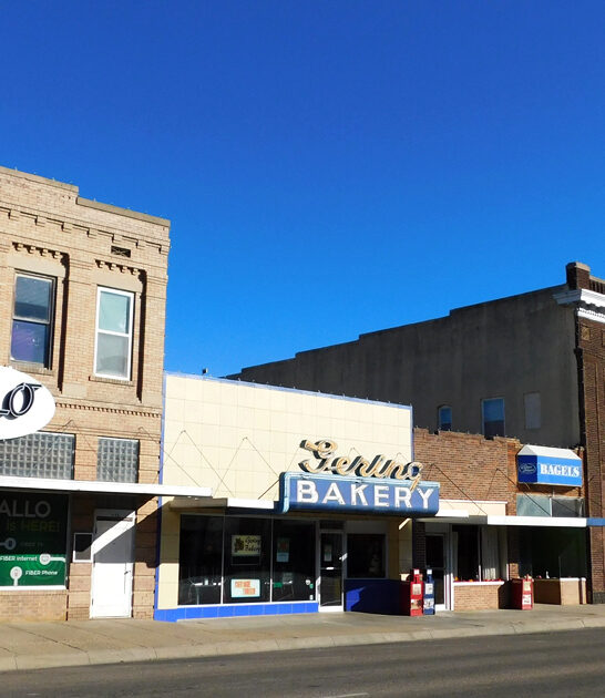 picture perfect towns nebraska ftr