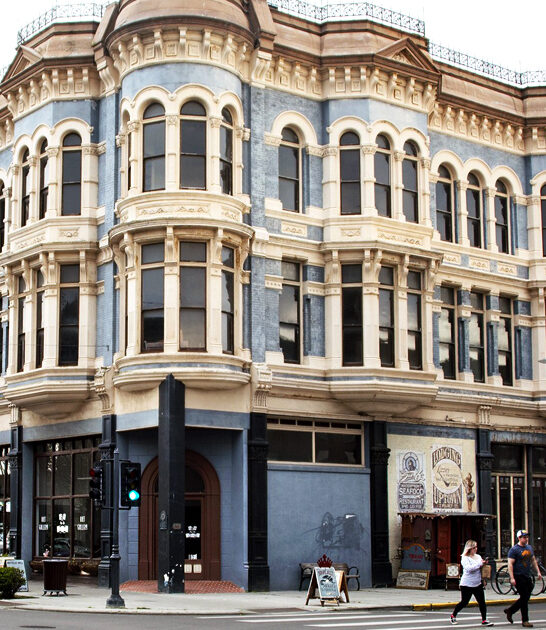 picture perfect washington antique ftr