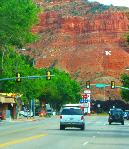 picturesque small towns utah ftr