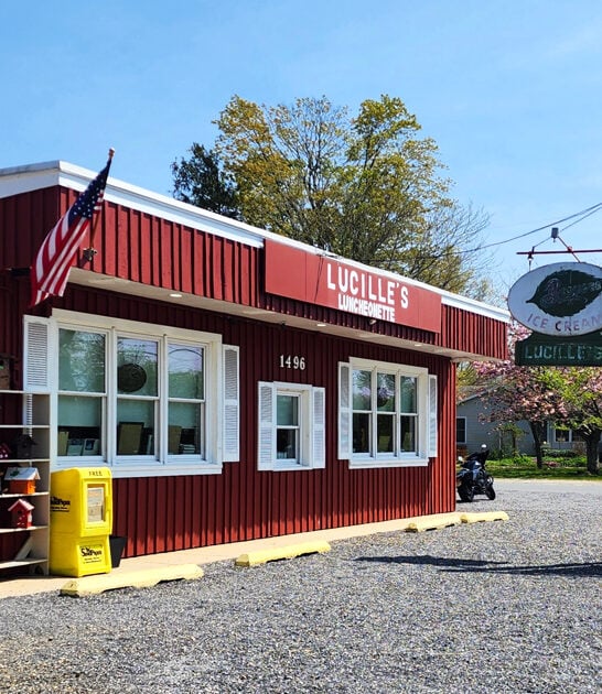 pop diner new jersey ftr