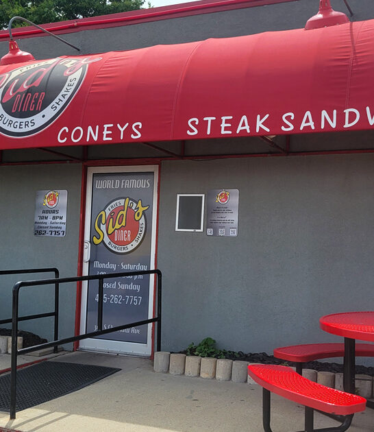 pop diner oklahoma best ftr