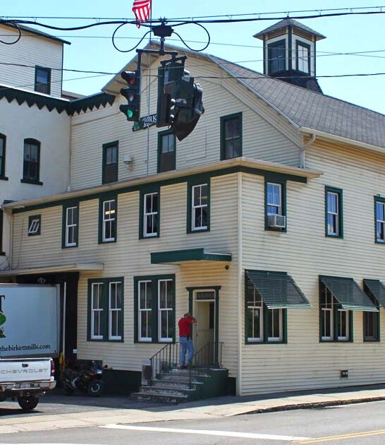 postcard dream new york ftr