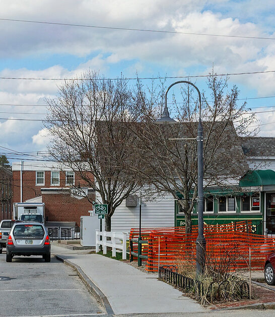 postcard worthy new hampshire ftr