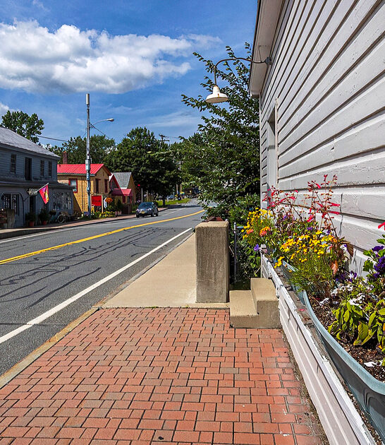 postcard worthy towns massachusetts ftr