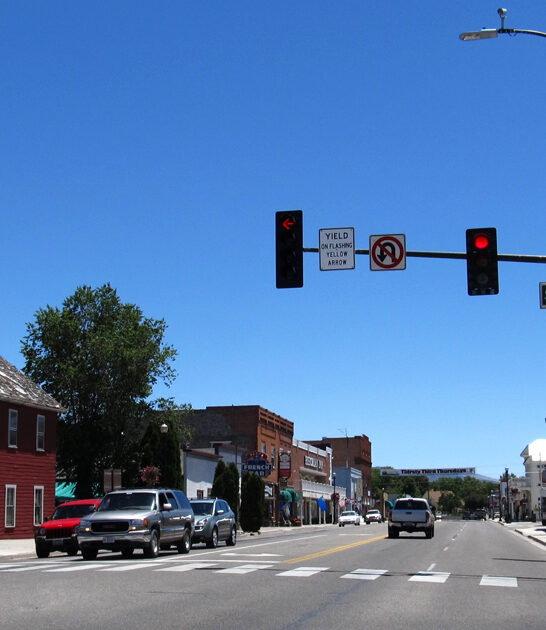 postcard worthy towns nevada ftr