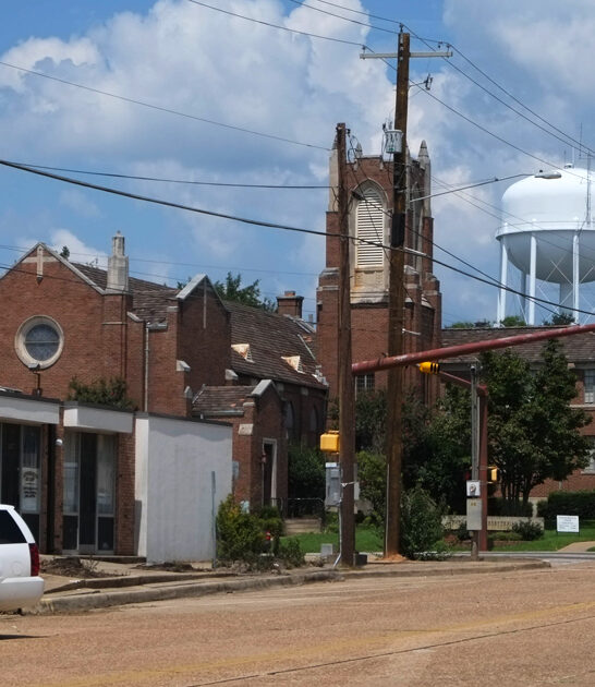 postcard worthy towns texas ftr