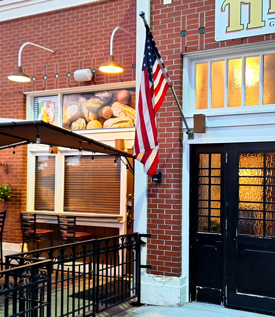 pretzels colorado restaurant good ftr