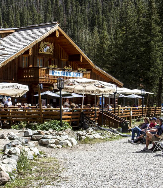 pretzels new mexico restaurant ftr