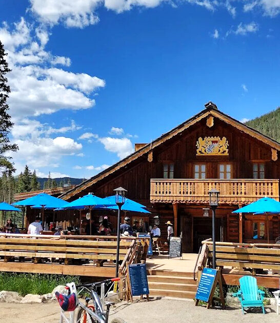 pretzels new mexico worth ftr