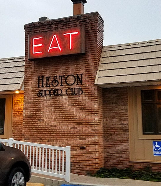 prime rib bite indiana ftr