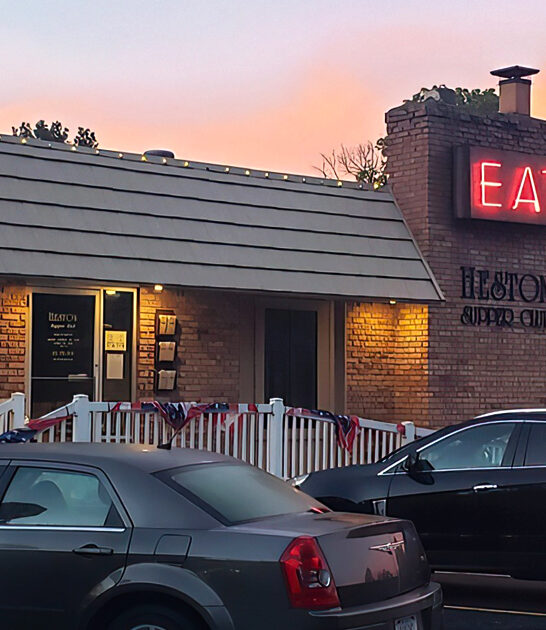 prime rib indiana club ftr