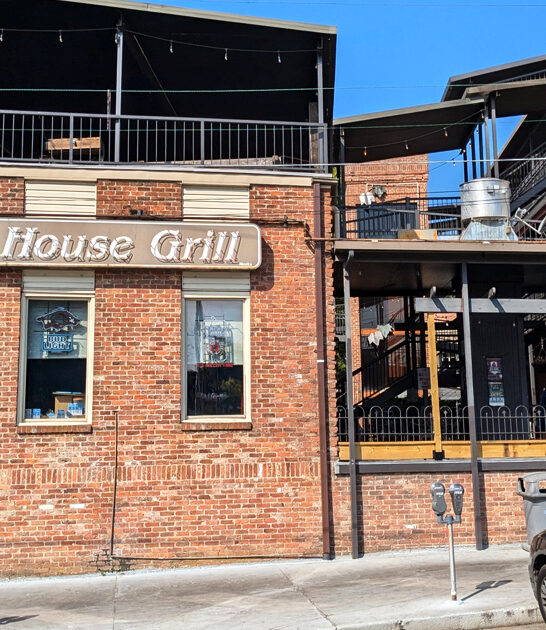 prime rib steakhouse arkansas ftr