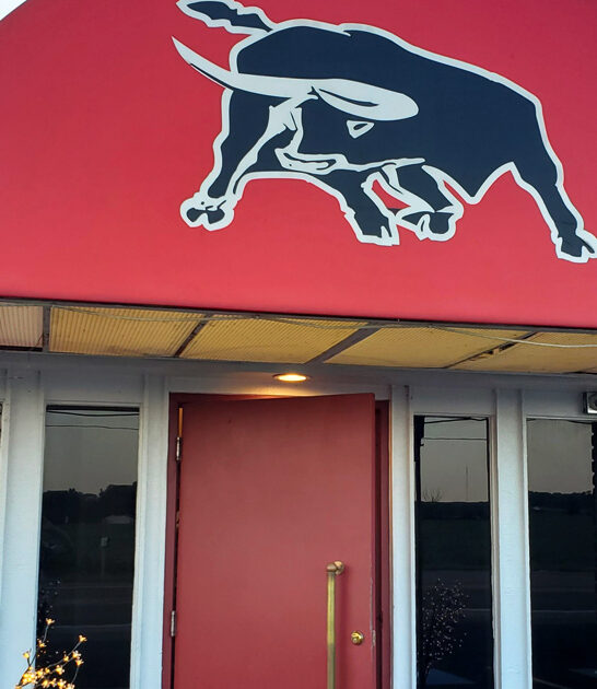 prime rib steakhouse ohio ftr