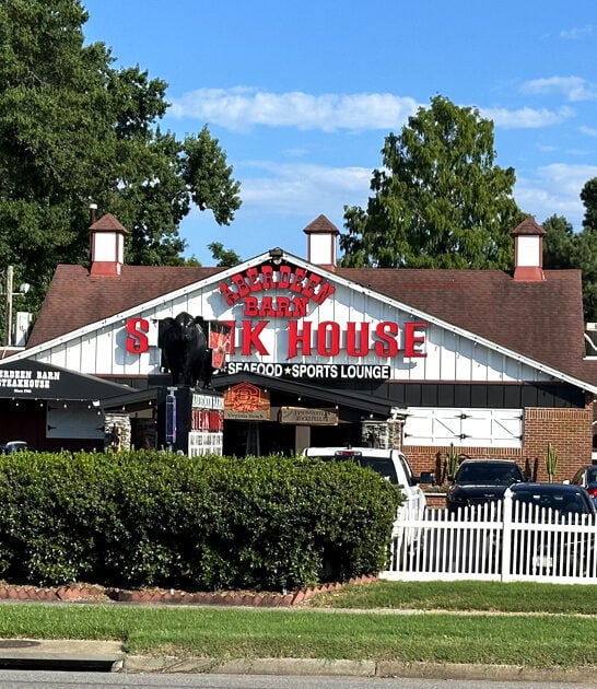 prime rib virginia bite ftr