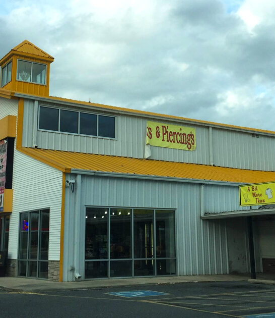 rare gifts delaware meets ftr