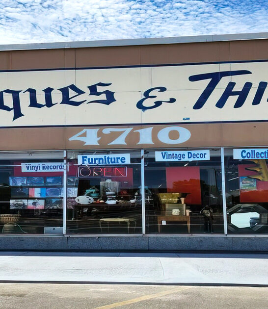 rare new mexico treasures ftr