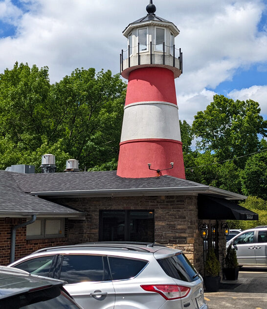 restaurant alabama clams good ftr
