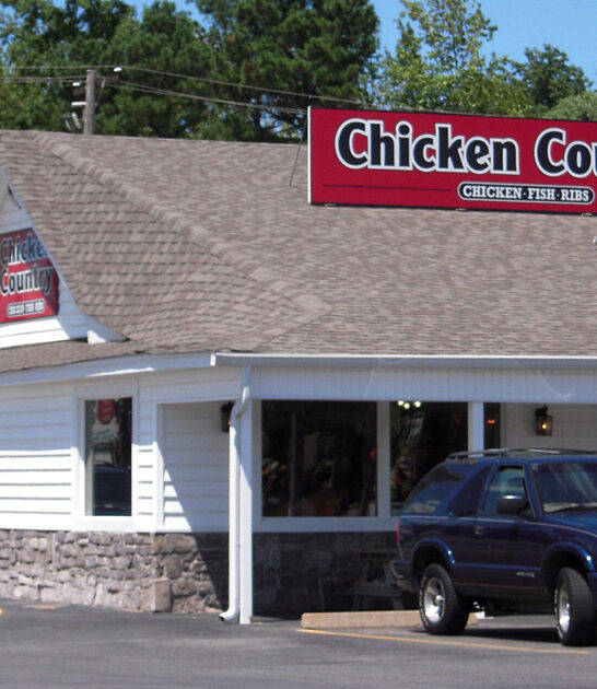 restaurant arkansas best chicken ftr