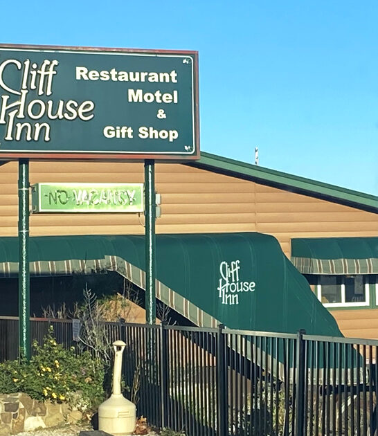 restaurant arkansas cinnamon rolls ftr