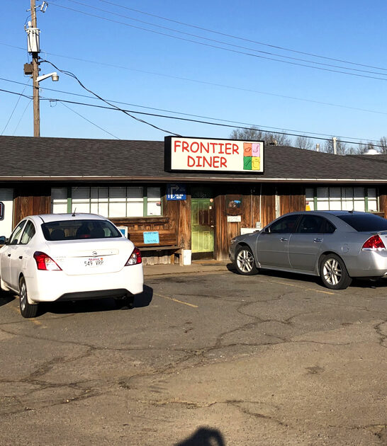 restaurant arkansas hash browns ftr