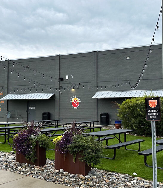 restaurant brisket north carolina ftr