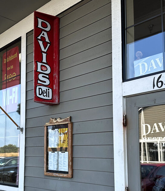 restaurant california best breakfast ftr