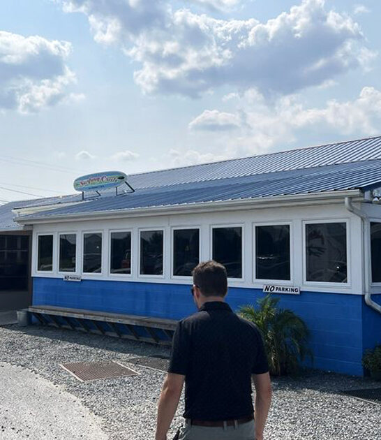 restaurant delaware good buffet ftr