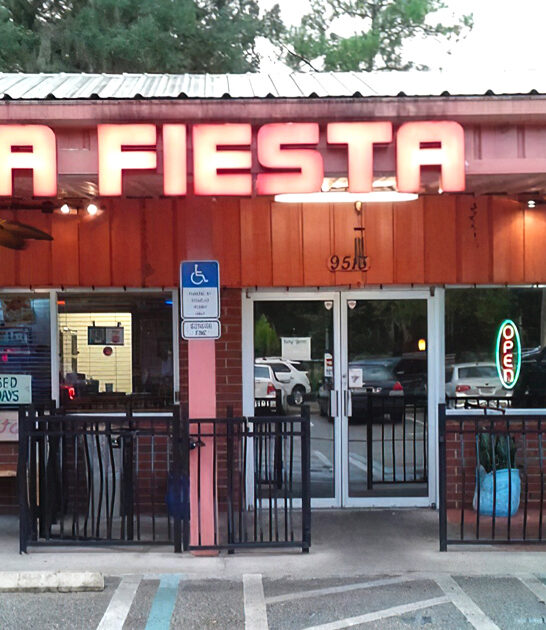 restaurant florida best enchiladas ftr