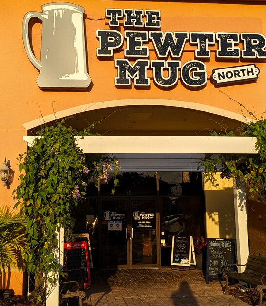 restaurant florida best rib ftr