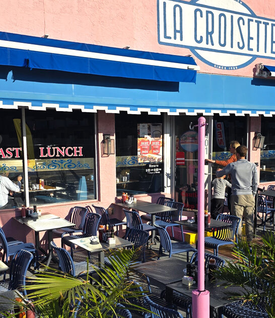 restaurant florida french toast ftr