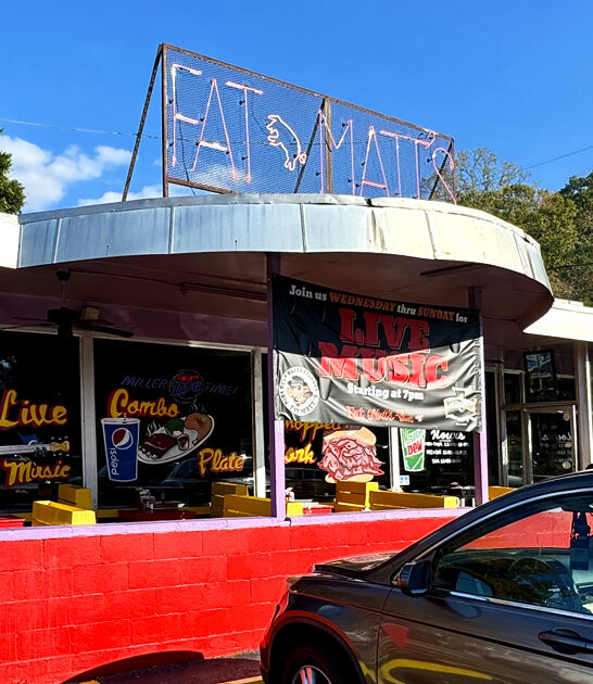 restaurant georgia best barbecue ftr
