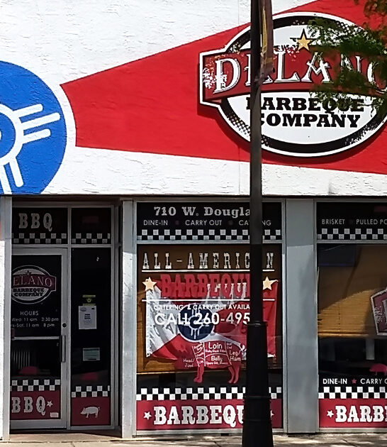 restaurant kansas barbecue best ftr