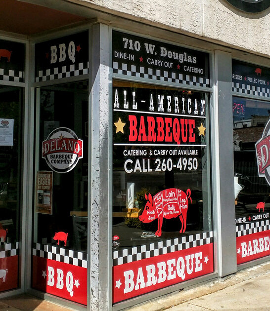 restaurant kansas best barbecue ftr