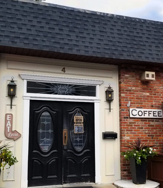 restaurant maryland breakfast good ftr