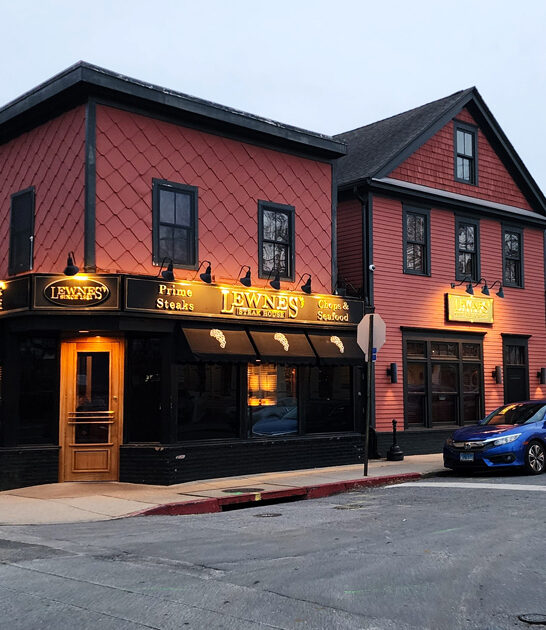 restaurant maryland delicious steaks ftr