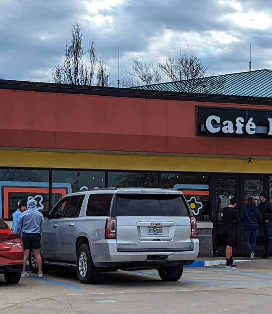 restaurant missouri best toast ftr