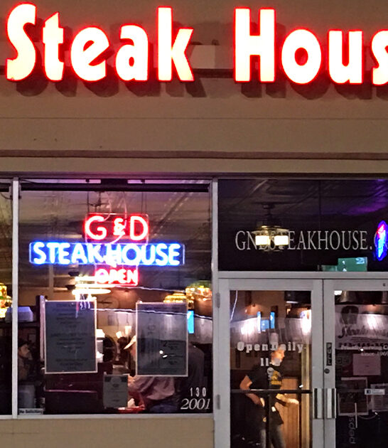 restaurant missouri steaks perfect ftr