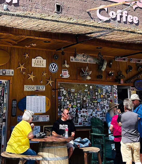 restaurant nevada best hash ftr