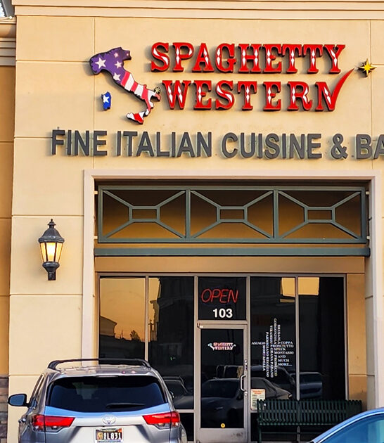 restaurant nevada best spaghetti ftr